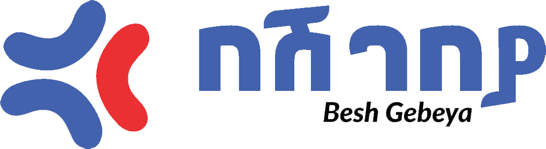 About Us – Besh Gebeya – Mexico Branch